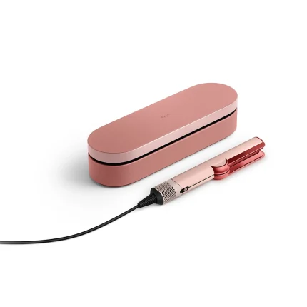 Dyson Airstrait™ HT01 straightener (Kanzan Pink) ყიდვა, განვადება ...